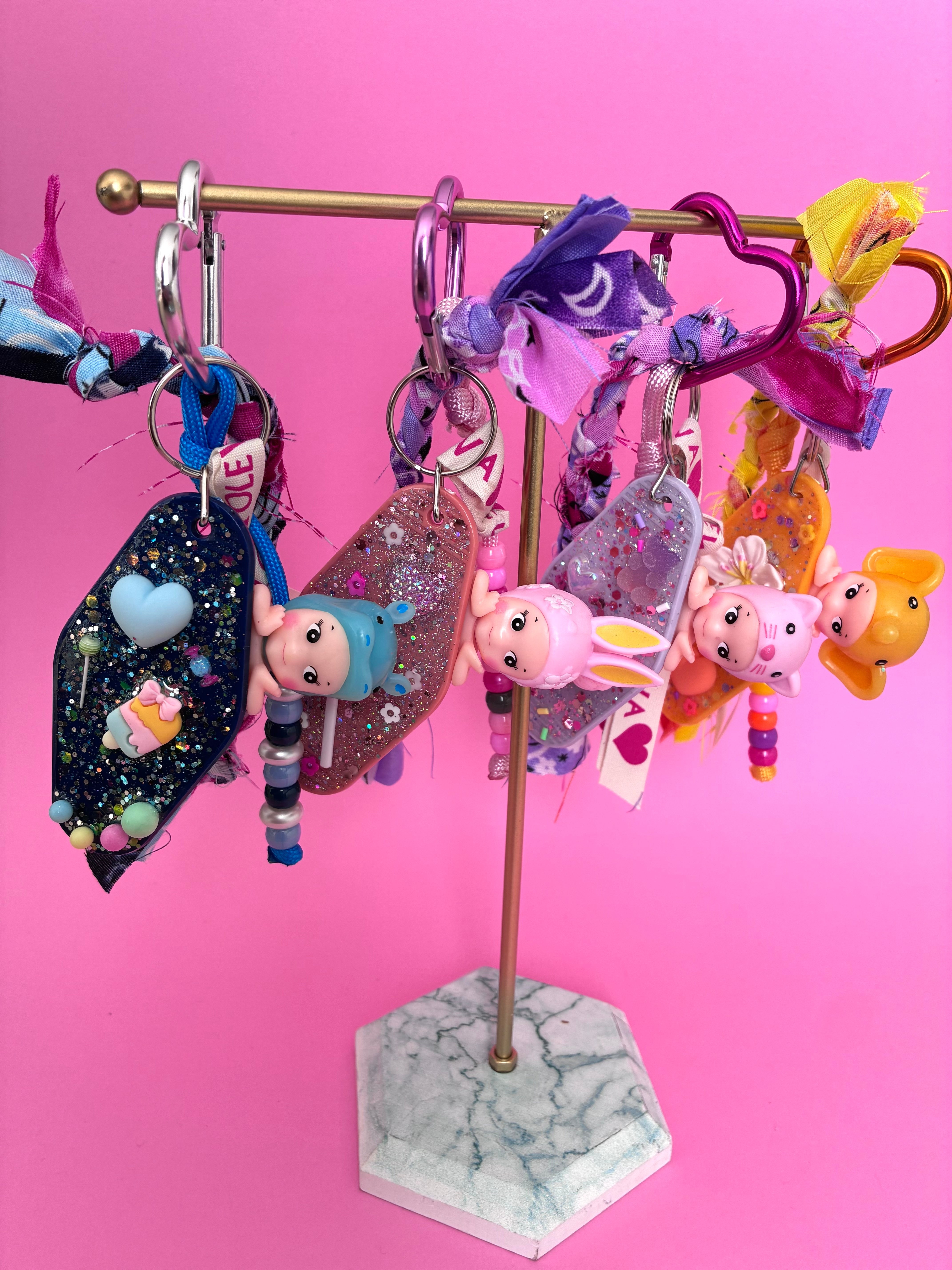 Sonny Angel – Boutique Toleva Creation