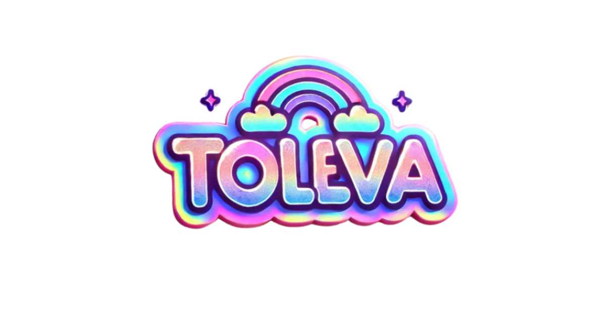 Boutique Toleva Creation